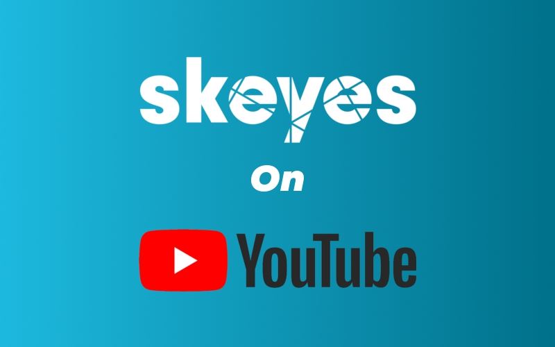 Home Pagina | skeyes